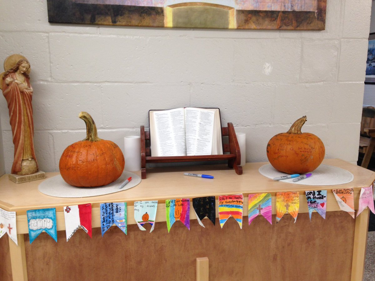 London District Catholic School Board - London District Catholic School ...