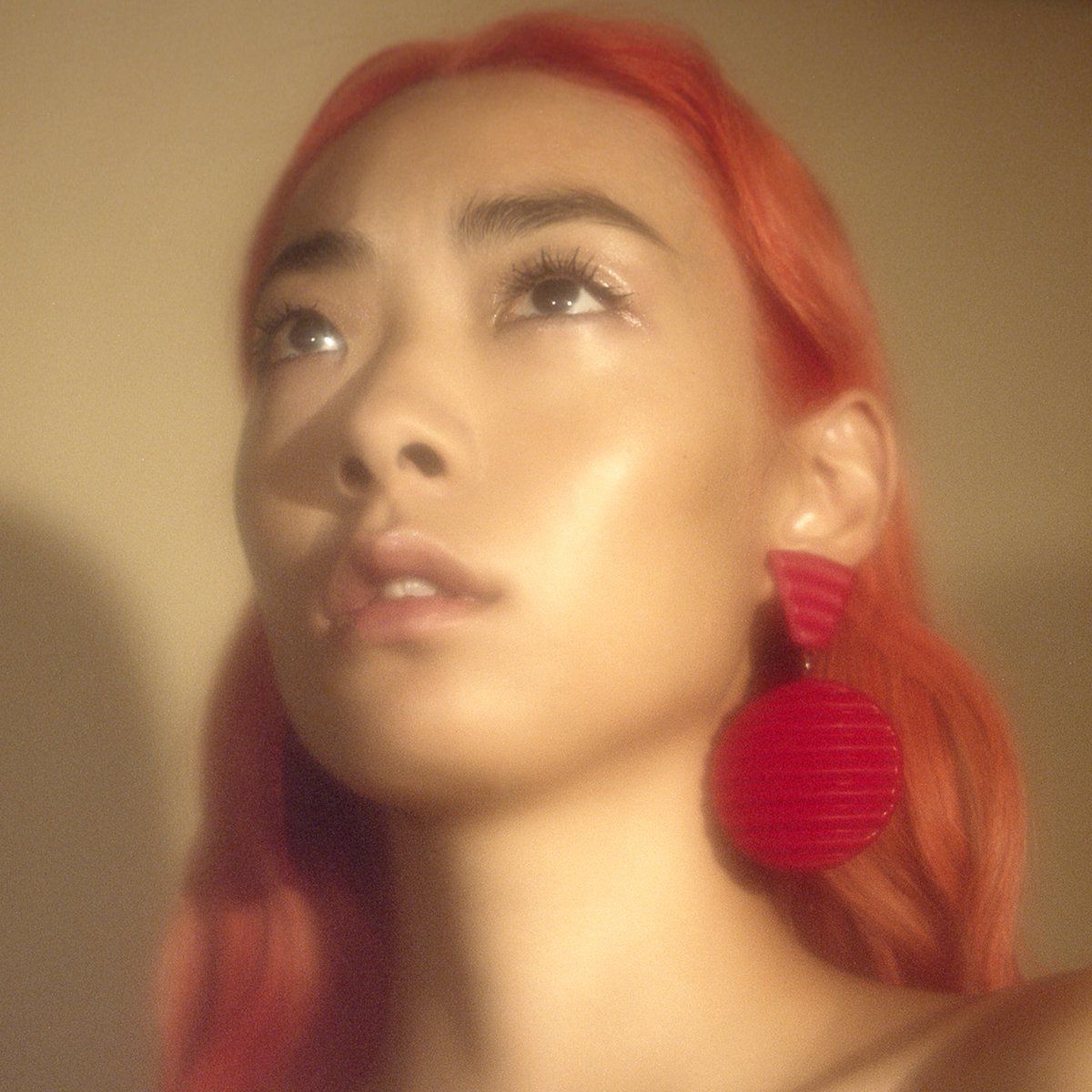 Pop Music is Saved: Rina Sawayama releases Debut Mini Album 'RINA ...