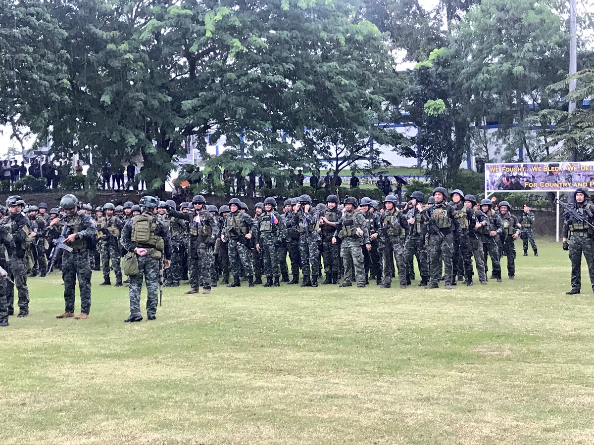 cpnp : Latest news, Breaking news headlines | Scoopnest