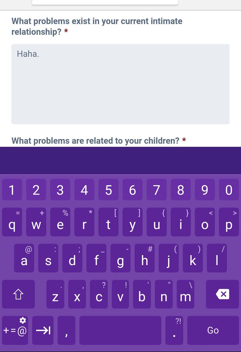 Asexual Problems Asexualandproud Twitter 8346