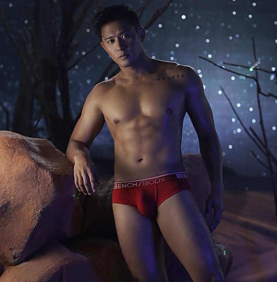 Jet Reyes (@Zy0t1c) | Twitter