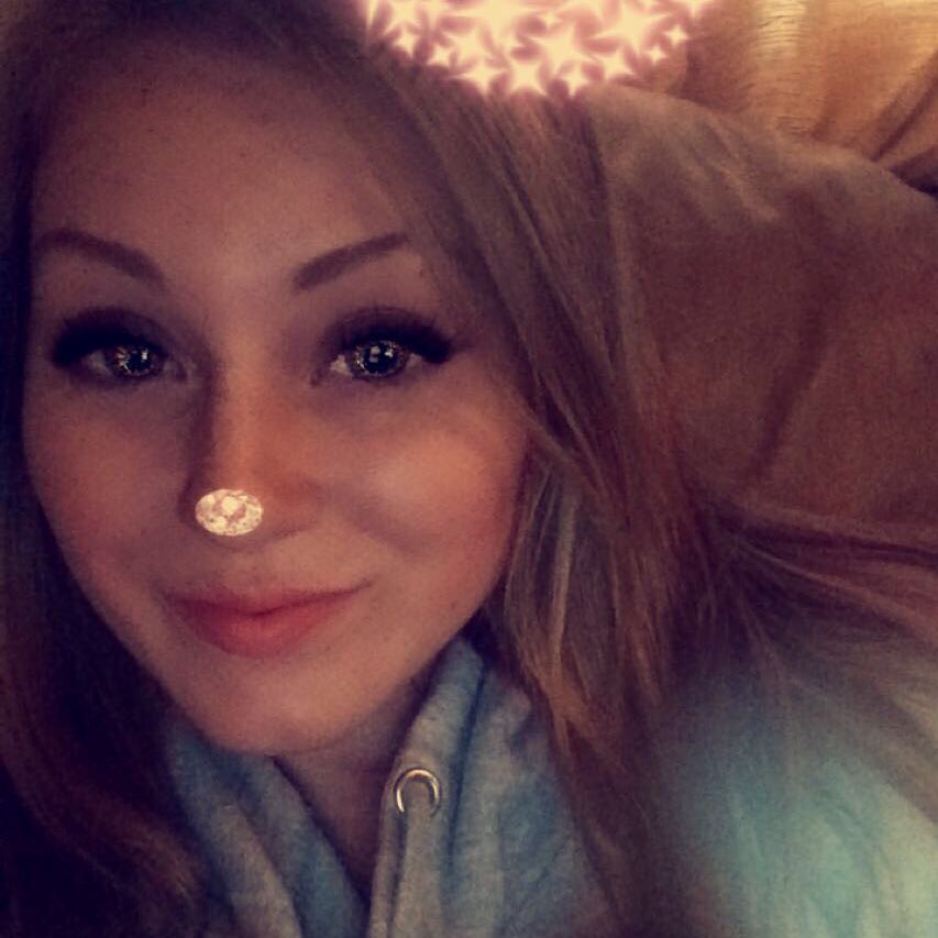 Dawn Webb's Instagram, Twitter & Facebook on IDCrawl