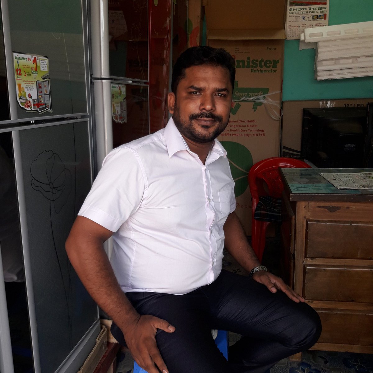 Md. Ebrahim kholil (@KholilulMd) | Twitter