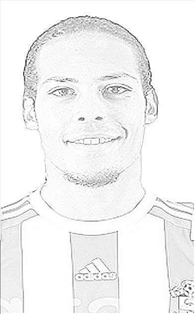 deseable violento Representación iniesta para colorear Solenoide Gran ...