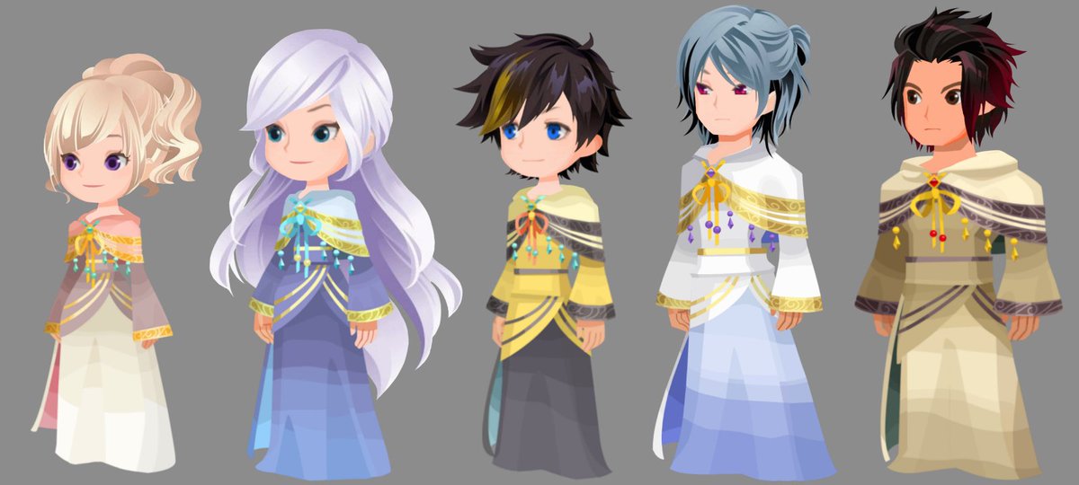 HypnoHub - barefoot blonde hair bottomless breasts coils disney feet ...