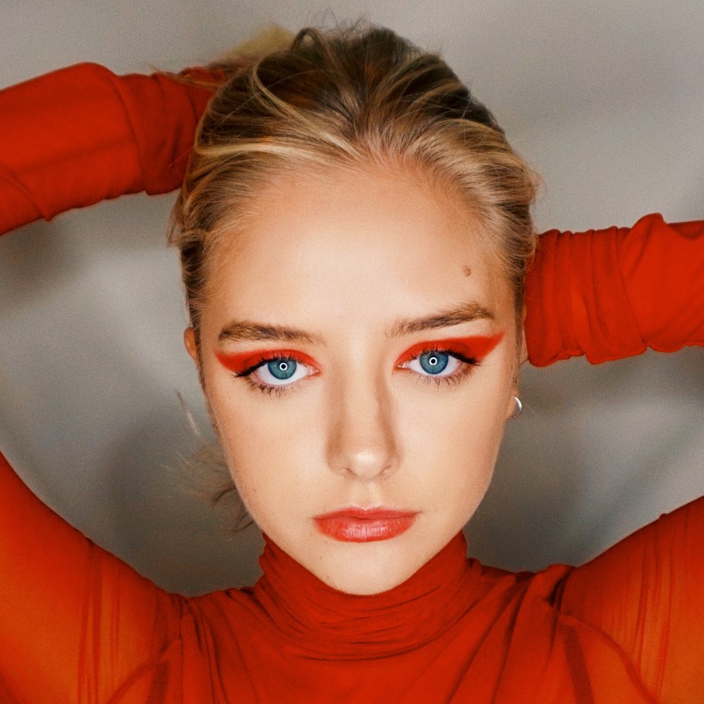 124 best Lollll images on Pholder | Okbuddyretard, Depop and Pewdiepie ...