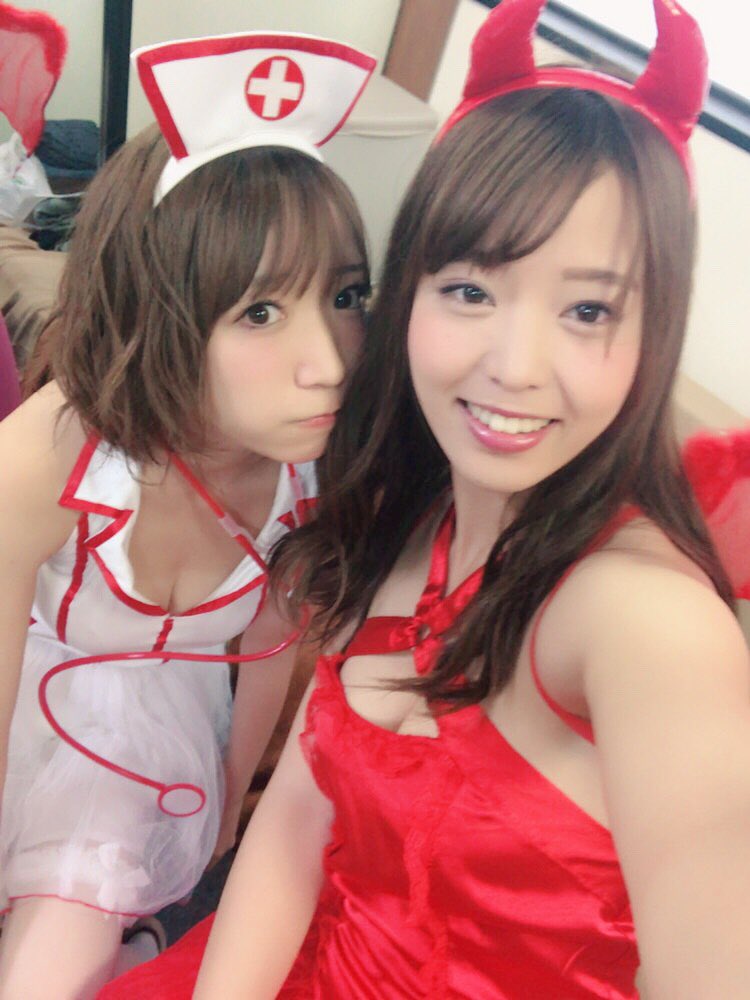 清水あいり on Twitter: "AbemaTV「#DTテレビ 」の収録とーっても楽しかったです！笑 スタッフの皆様、出演者の皆様、徳井さんありがとうございました！ 妄マンぶりにお会い出来 ...