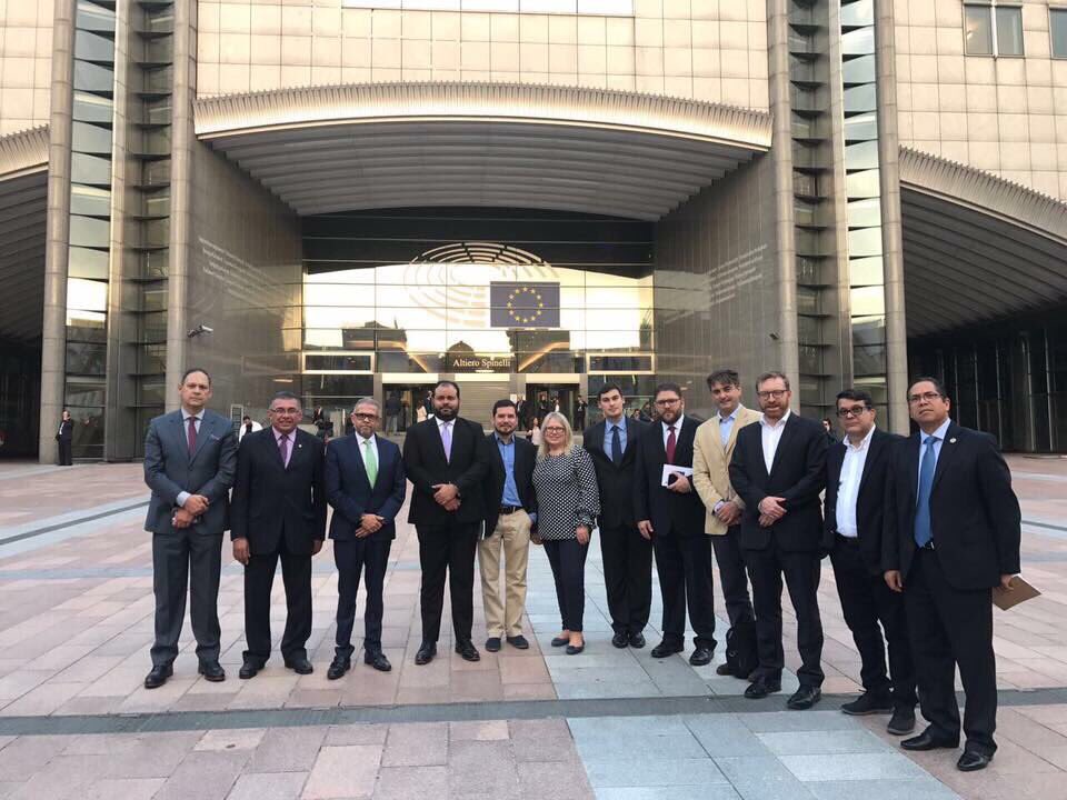 grisel gonzalez (@grisel4765) | Twitter