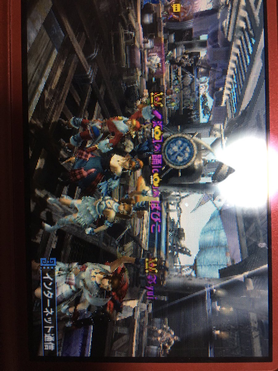 踊locca@MHXX垢 (@loccaMHXX) | Twitter