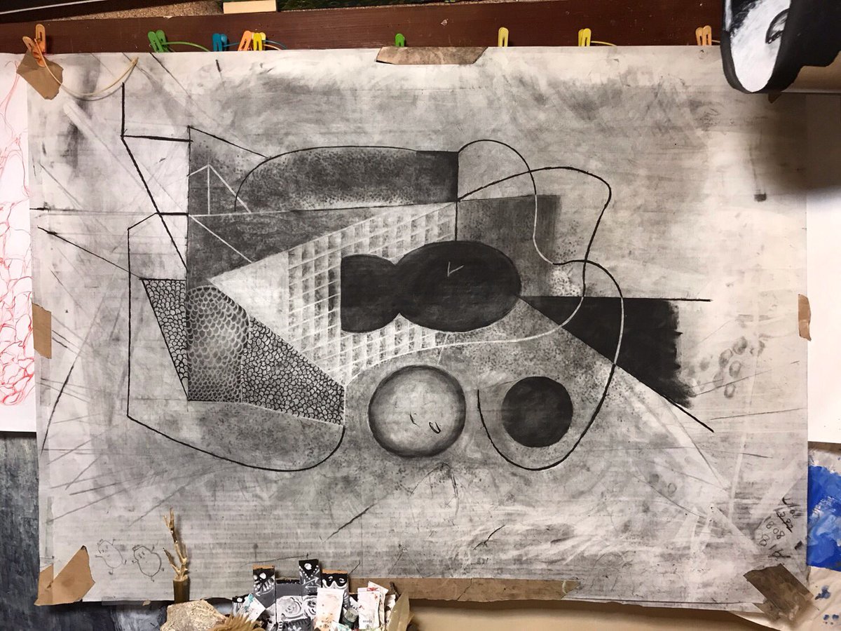 satomimagae (@satomimagae) | Twitter