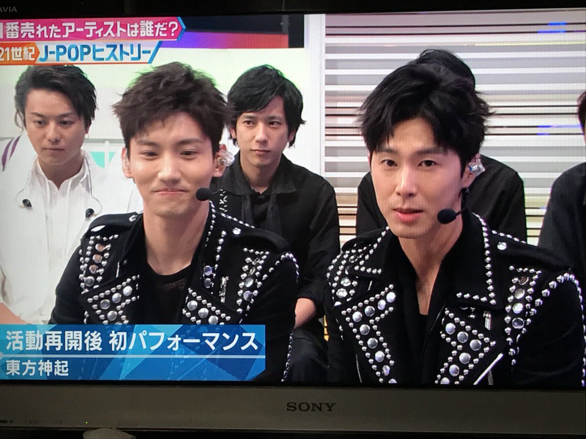 jeriko (@kyokovalenzuel3) | Twitter