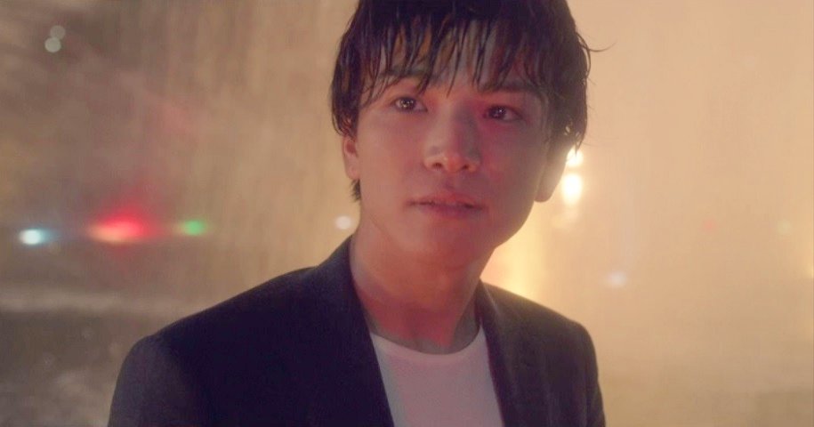 Runa (@Runa_pan) | Twitter