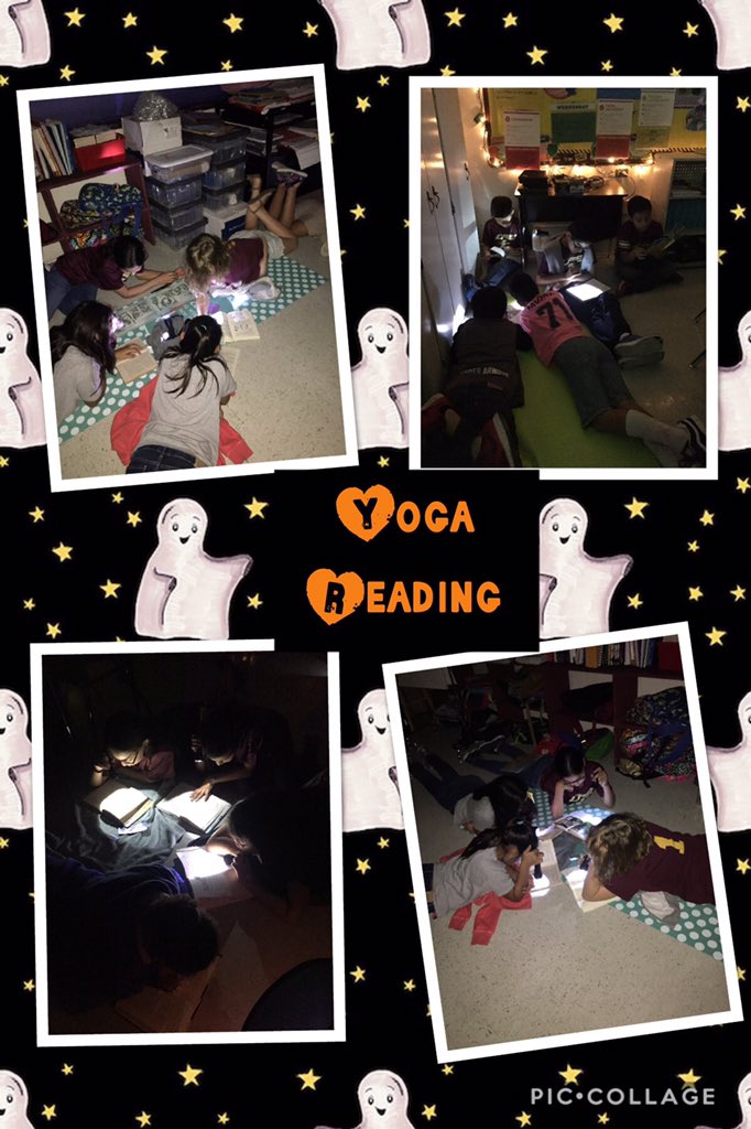 Patricia Coronado (@pcoronado98) | Twitter