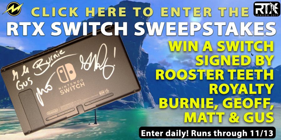 Wesley Dickens (@WesDickensArt) | Twitter