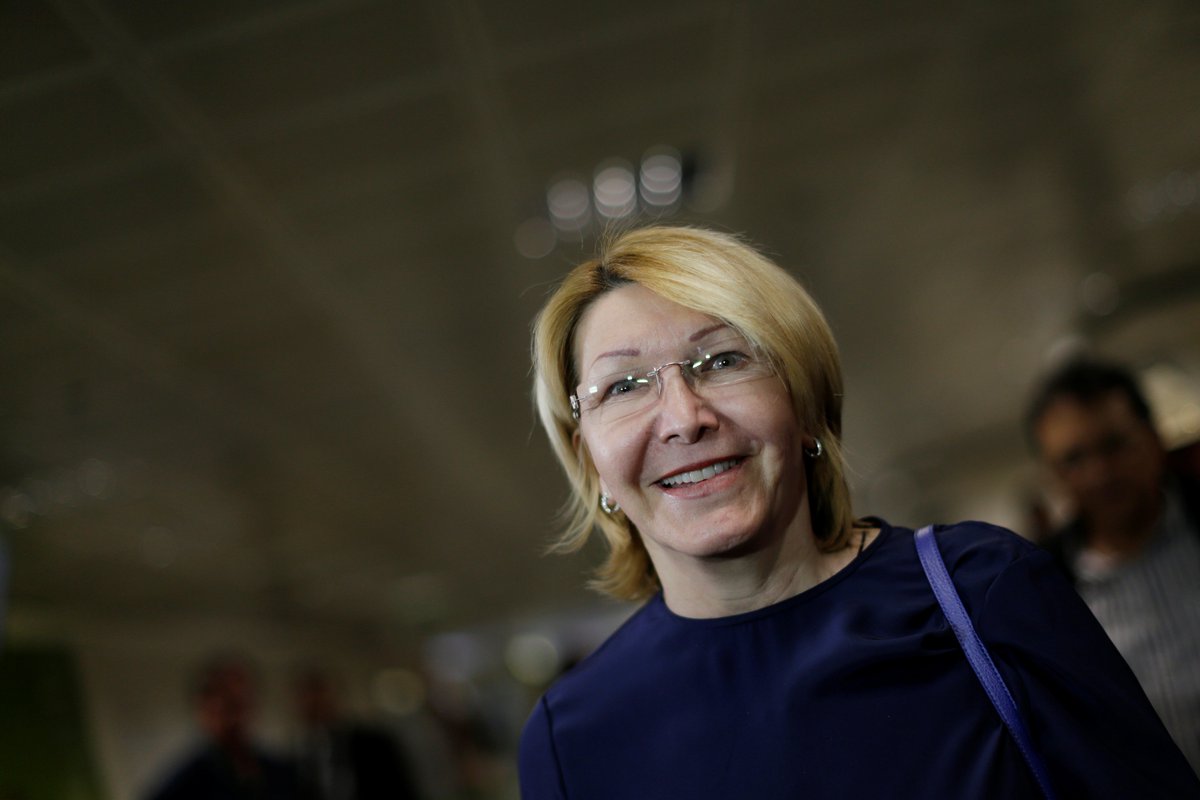 Alexandra Ulmer's Instagram, Twitter & Facebook on IDCrawl