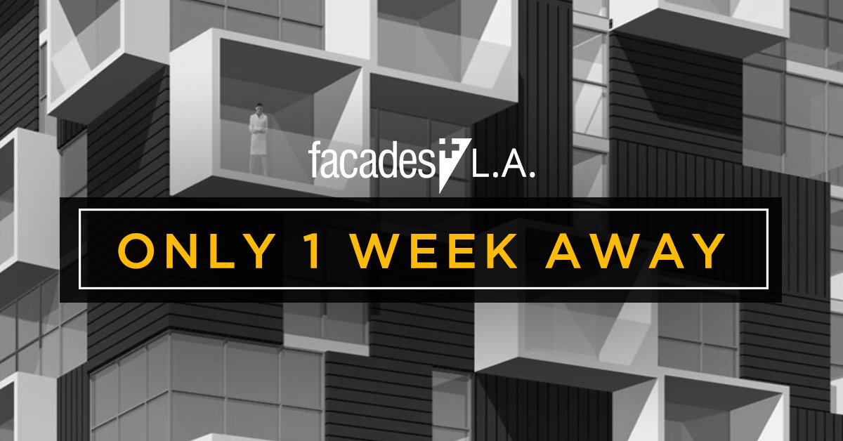 Studio NYL (@StudioNYL) | Twitter