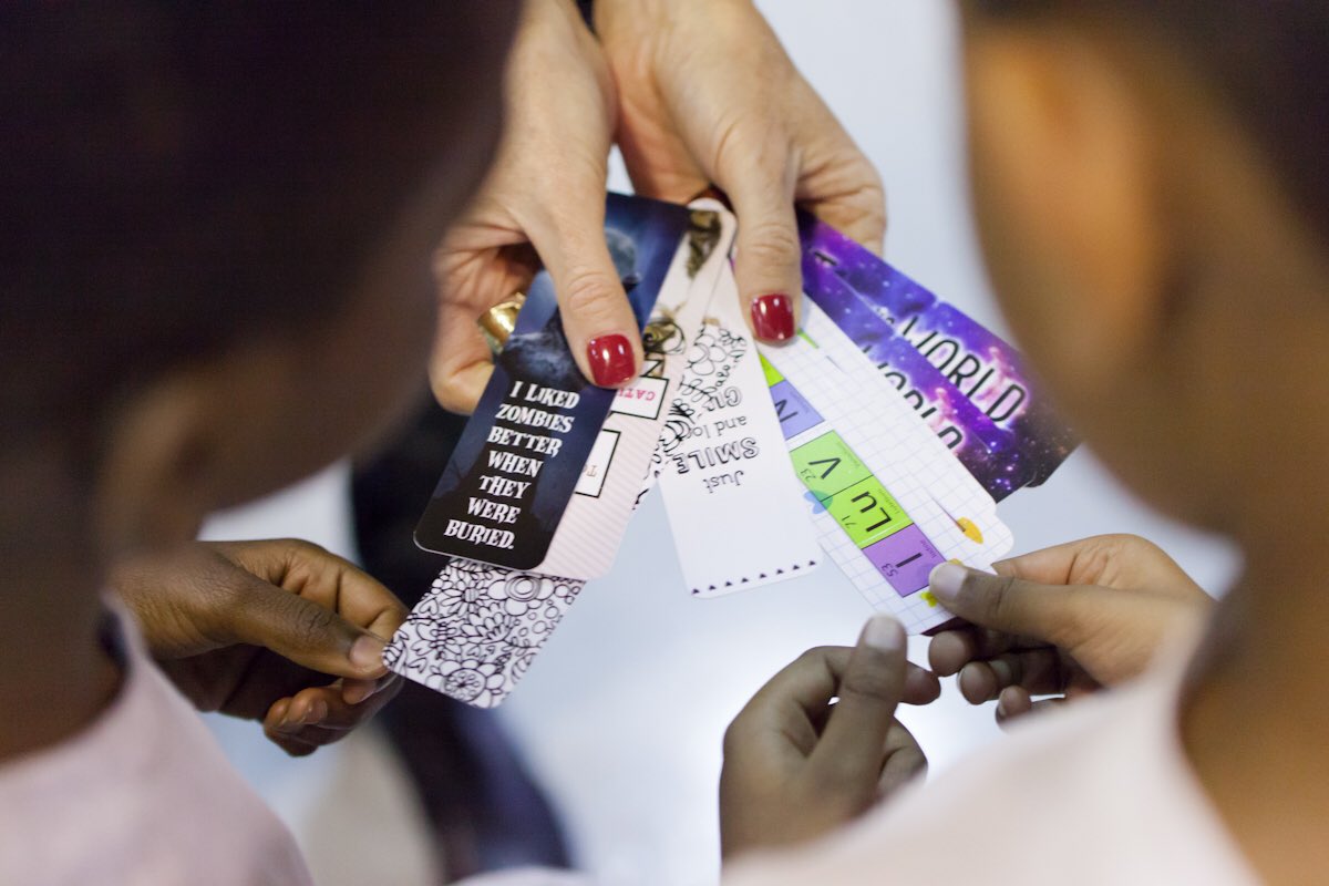 Gregory Tapler (@GregoryTapler) | Twitter