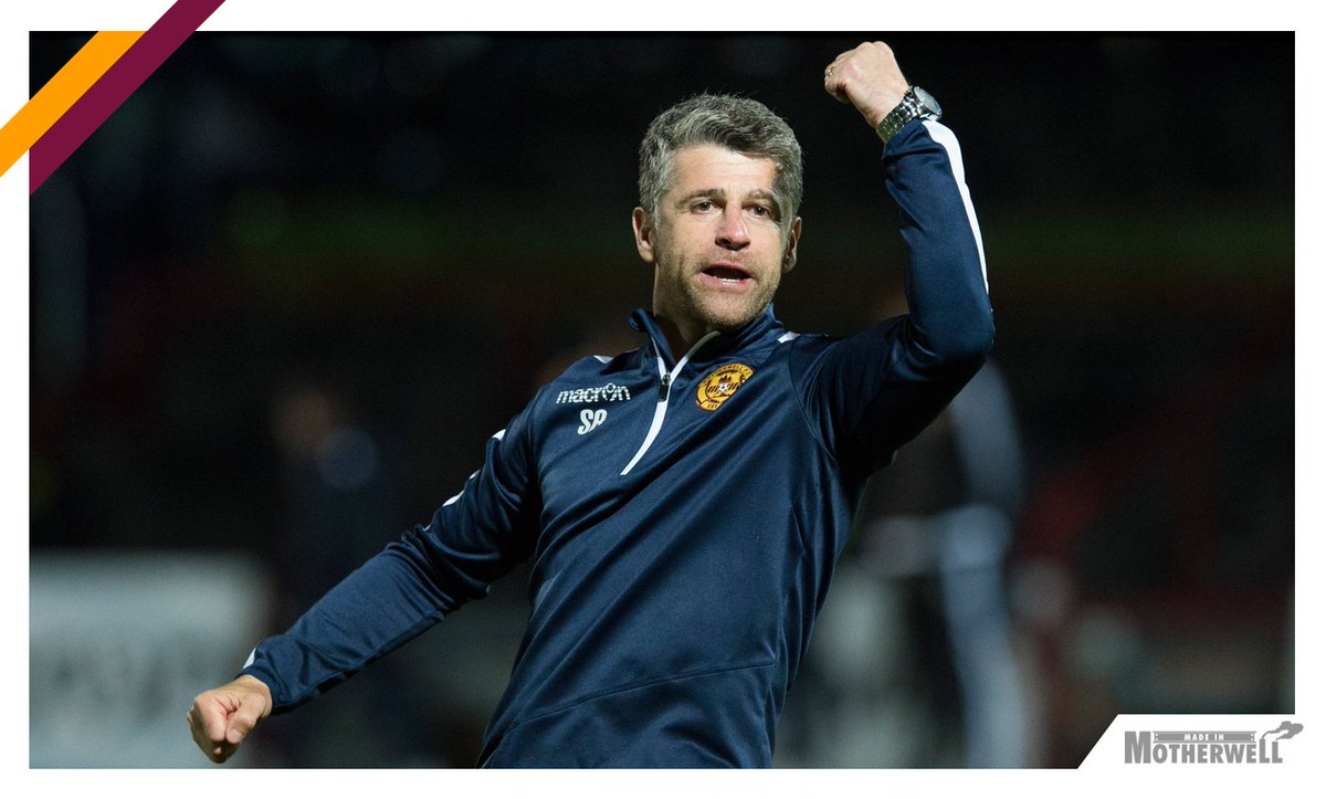 Finlay Williams (@FinlayW03) | Twitter