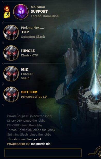 RAT IRL L9 on Twitter: