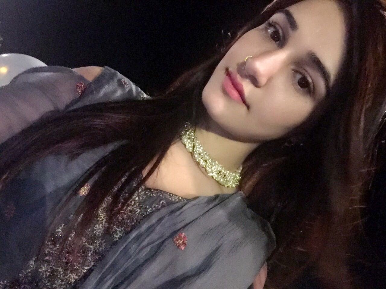 Arzoo Khan (@arzoo_official) / Twitter