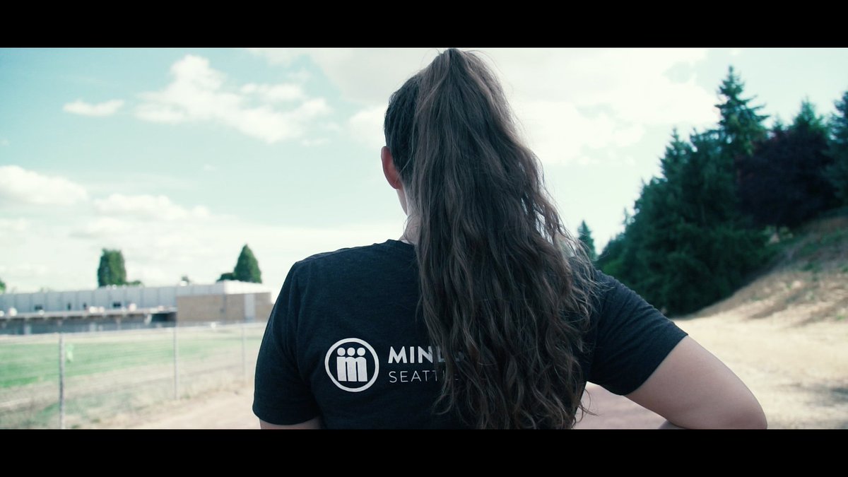 Tammie Schlotterback (@Mrs_Sback) | Twitter