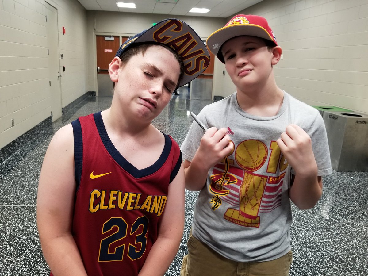 Celeste Jones (@CelestialJones) | Twitter