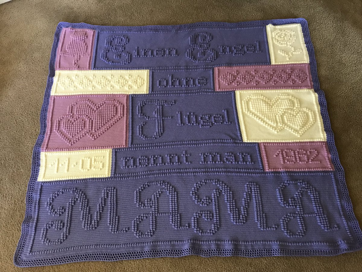 john epperson (@epperson_john) | Twitter