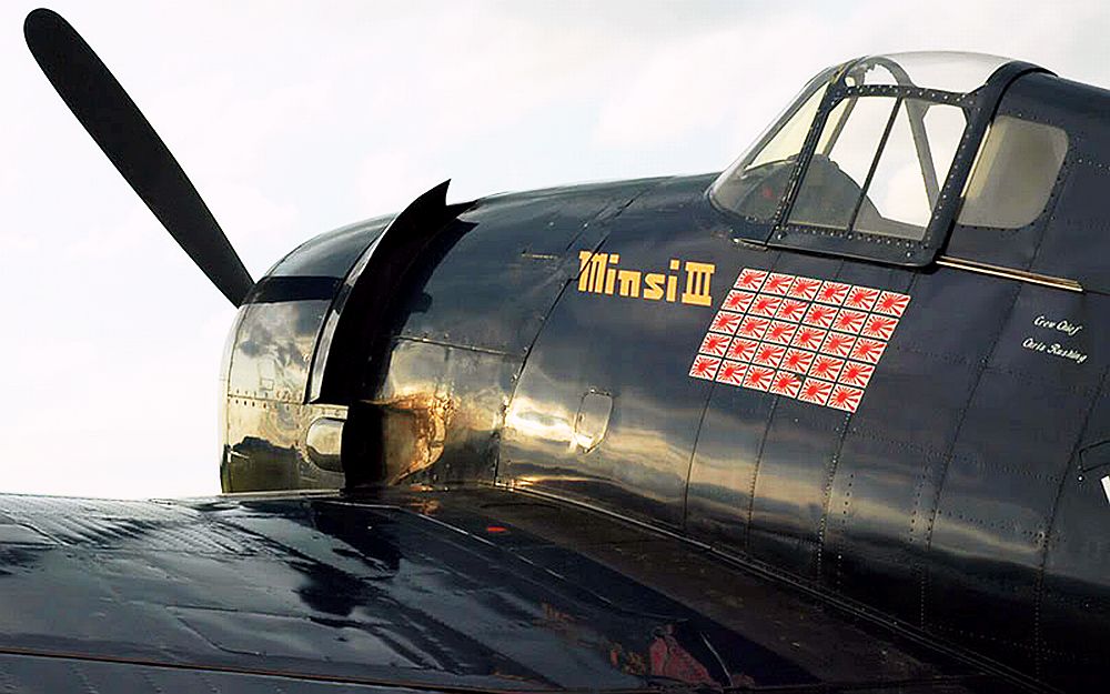 Ron Eisele on Twitter: "Hellcat https://t.co/P4lF4nmrwb" / Twitter