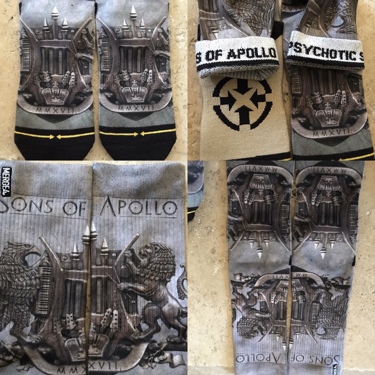 [Interview] Derek Sherinian – Blog of Apollo