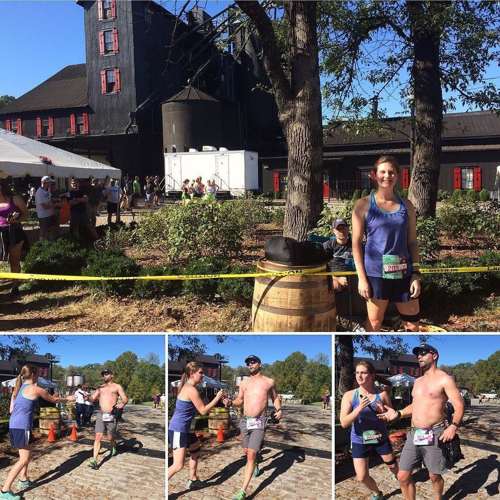 Juan E Afable (@juanjuanzero) | Twitter