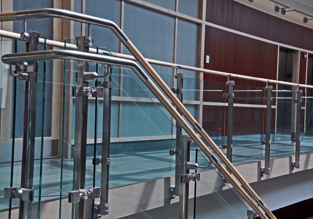 HDI Railing Systems (@HDIRailings) | Twitter