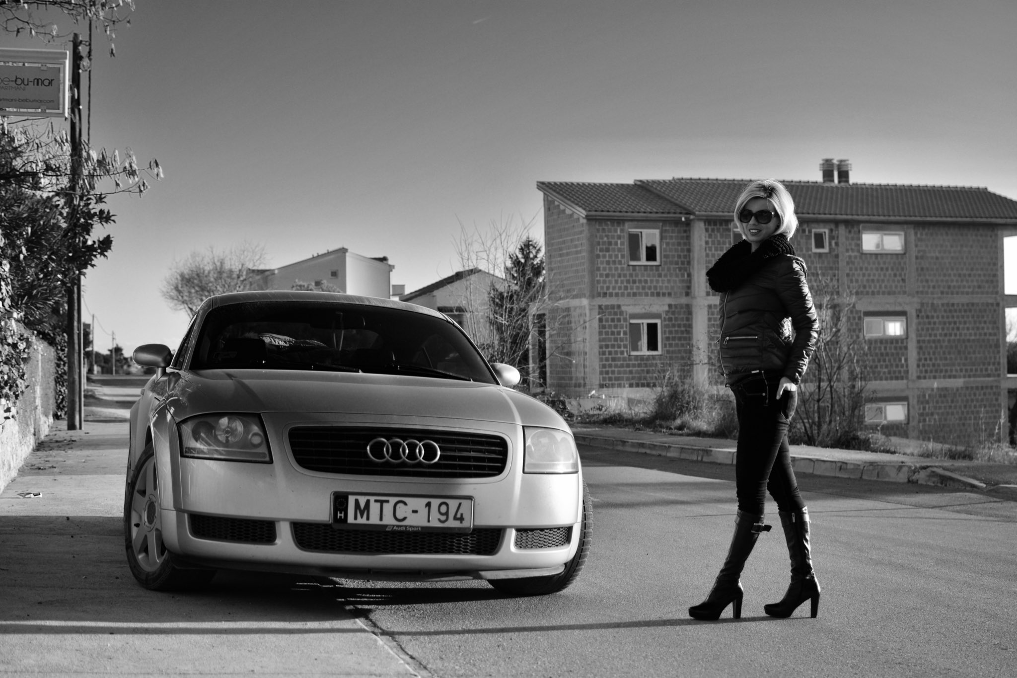 TW Pornstars - VickieBrown/VickyLove. Twitter. 2:03 AM - 14 Oct 2017