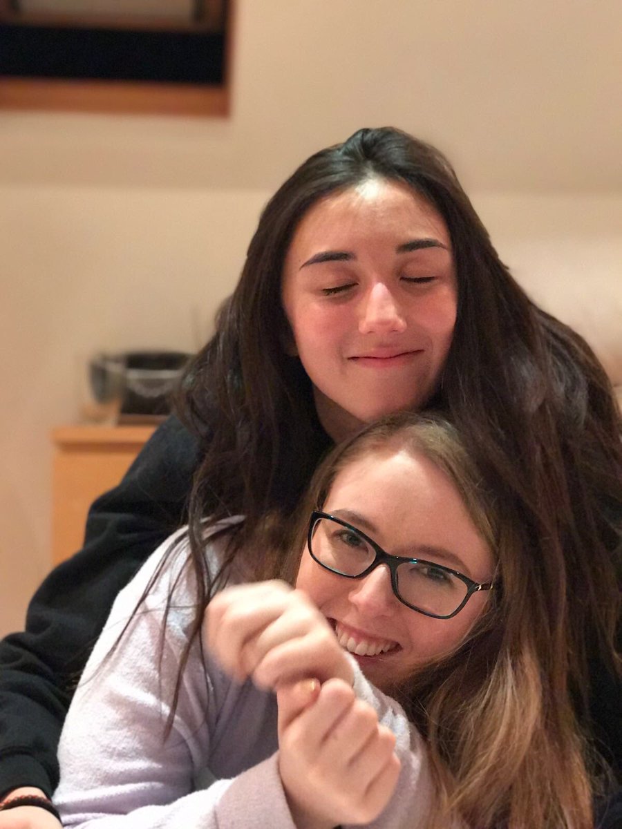 amy foo (@amy__sf) | Twitter