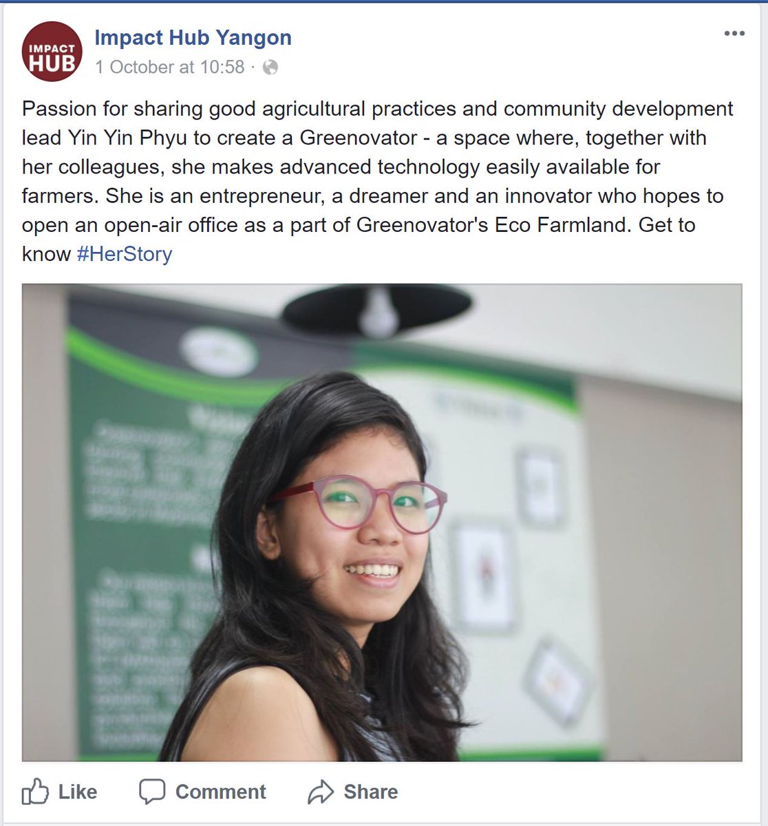 Yin Yin Phyu (@Y_Phyu) | Twitter