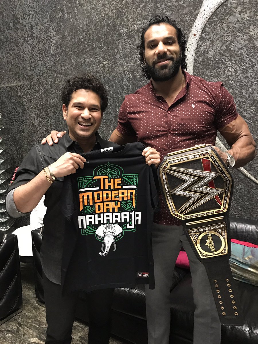 371 best Master Blaster images on Pholder | Pcmasterrace, Ar15 and ...