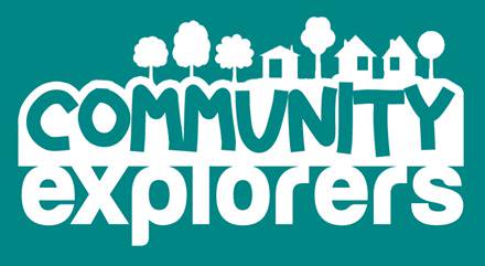 Health & Wellbeing news, events and courses - whalleyrange.org