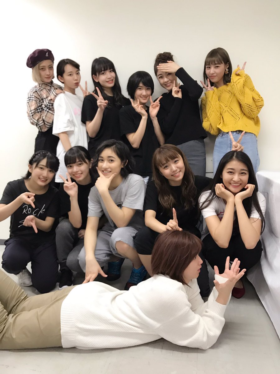 佐藤優樹2017年10月14日 (3ページ目) - Togetter