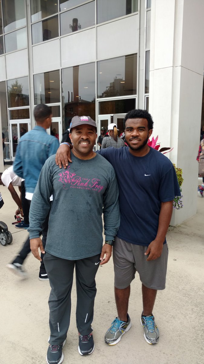 Eric Dunlap (@DunlapSpeaks) | Twitter