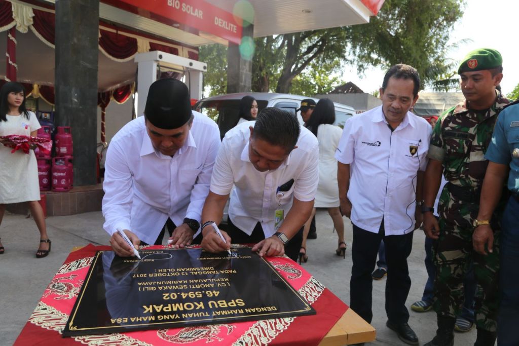 Ahmad Rouf (@Rouf_AHA) | Twitter