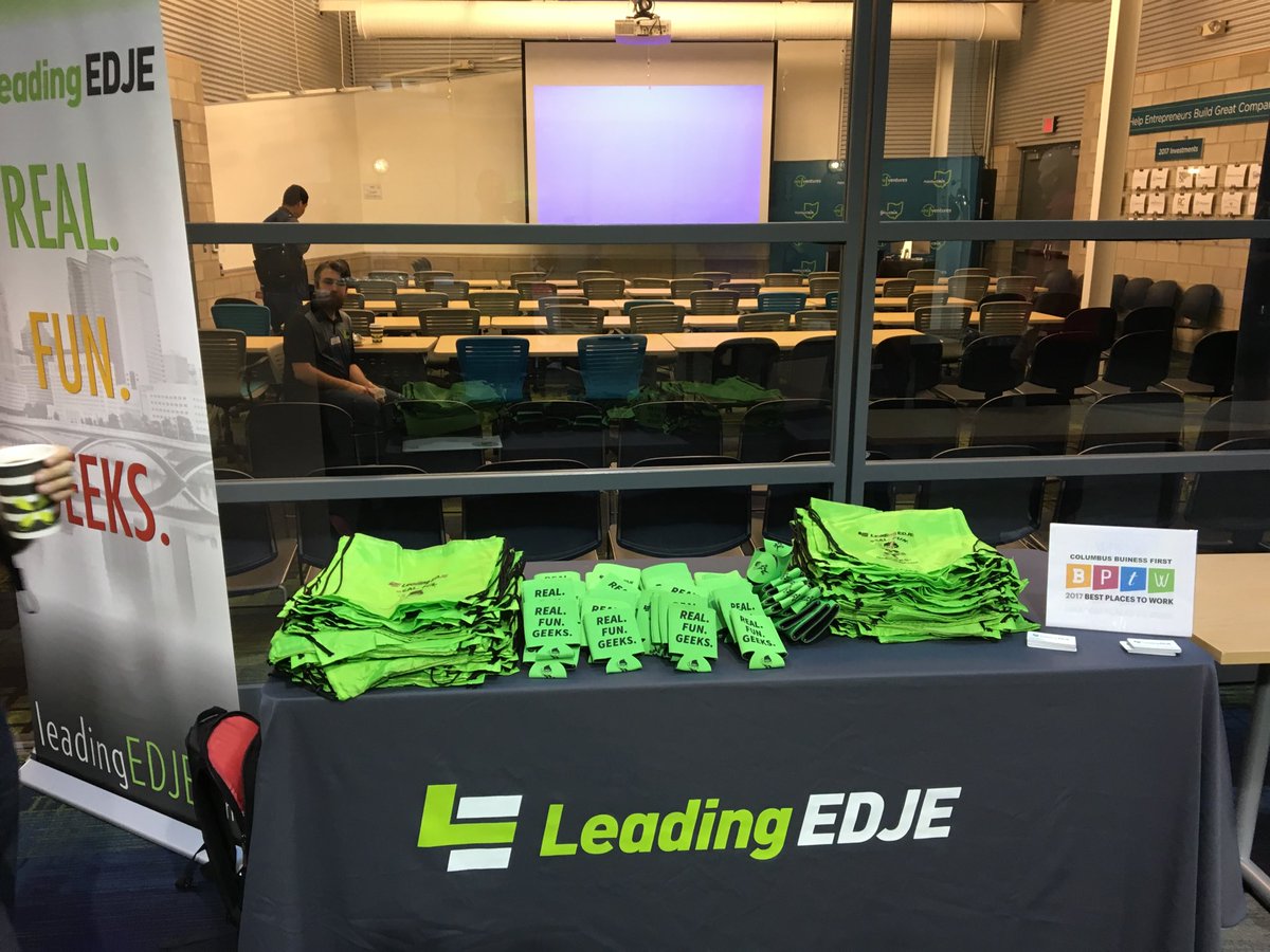 Columbus Code Camp (@cmhcodecamp) | Twitter