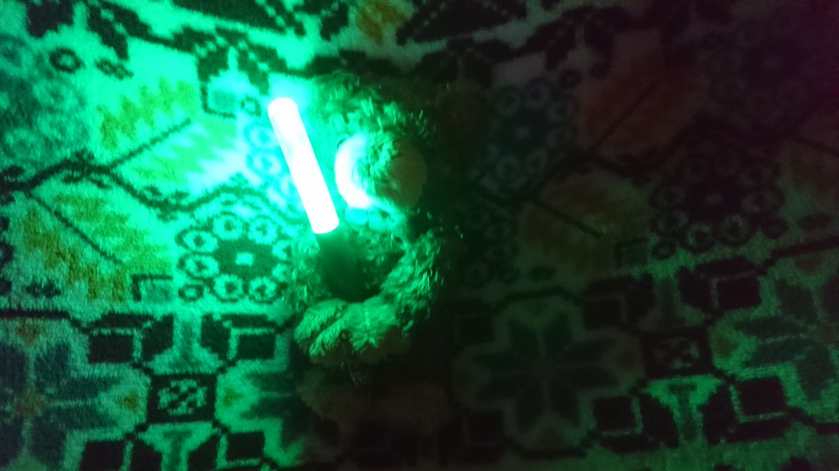 新商品続々！100均の「ライト」がすごい♡ダイソー・セリア・キャンドゥのライト＆LEDライトまとめ | Jocee