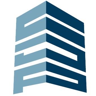 CJP CONSTRUCTORA (@cjpconstructora) | Twitter