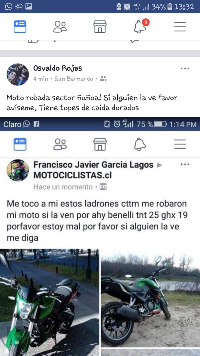 Pdi Chile On Twitter Detectives De La Brigada De Robos Oriente