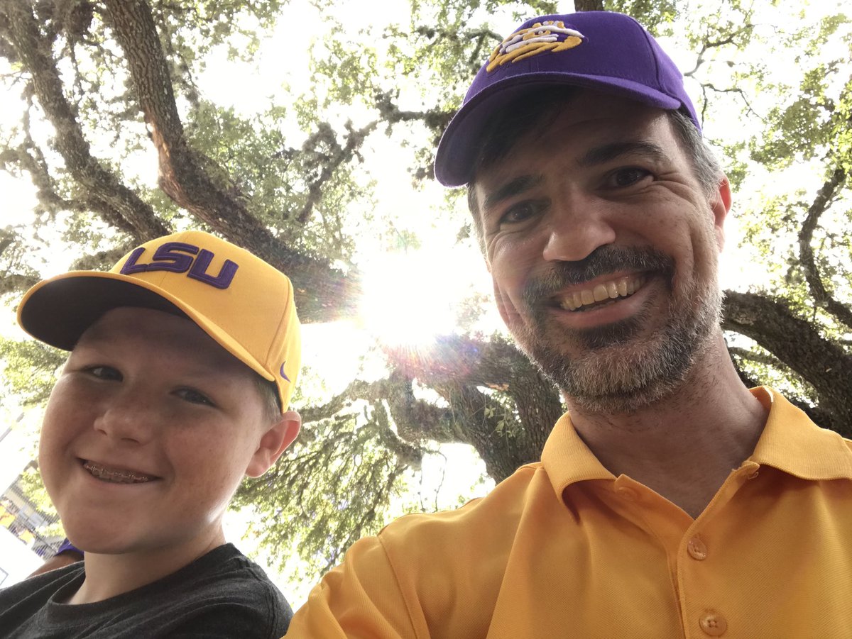 Gregory Gladish (@XRayDUG) | Twitter