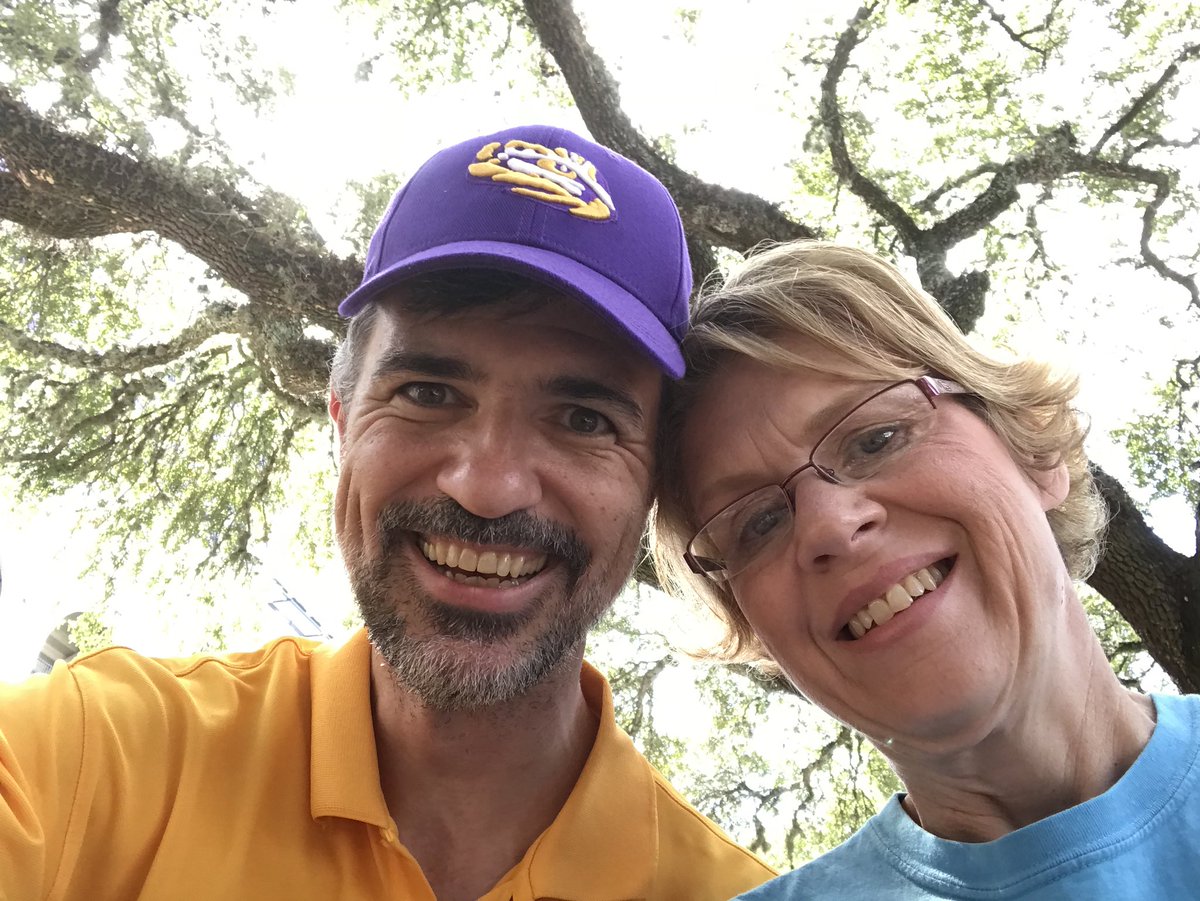 Gregory Gladish (@XRayDUG) | Twitter