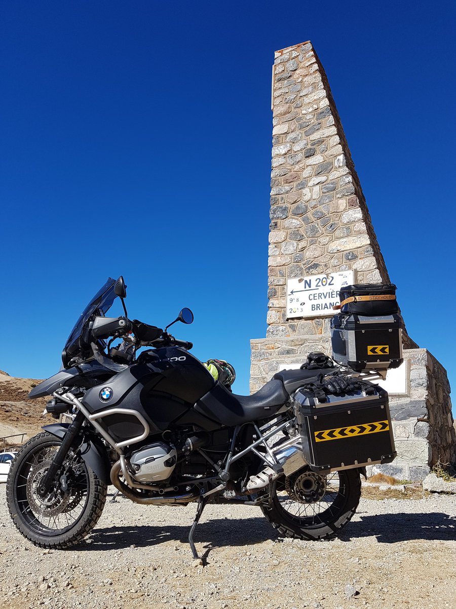 Rob Verkerk on Twitter: "FLO is mooi. Nederland ook.…