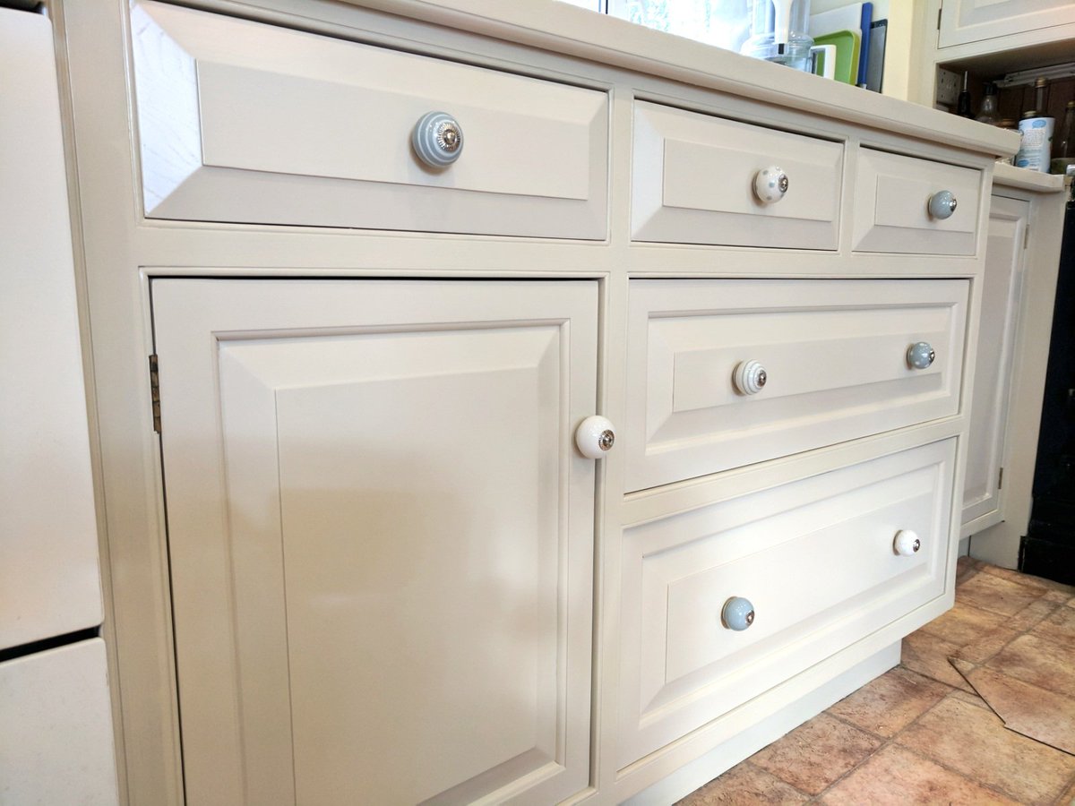 Neil Pendleton (@pendletonpaint) | Twitter