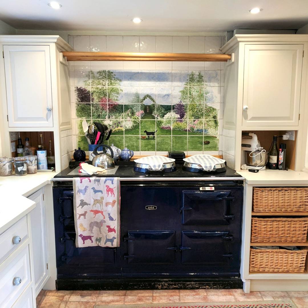 Neil Pendleton (@pendletonpaint) | Twitter