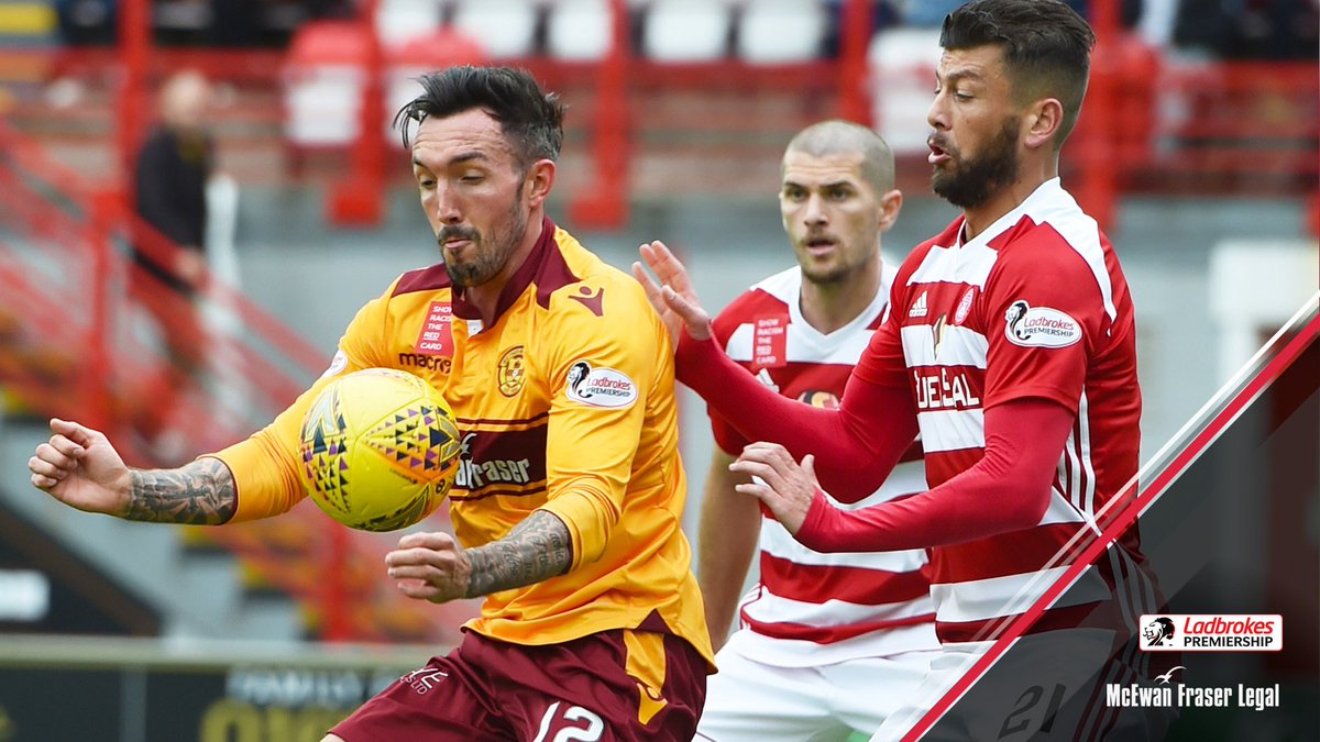 Finlay Williams (@FinlayW03) | Twitter