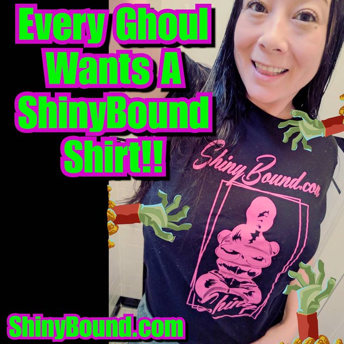 TW Pornstars - Nyssa Nevers 😈 Always Naughty. The most retweeted ...